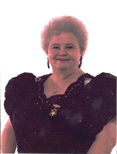 Grand Chapter Sessions 2001 through 2010 - Grand Chapter of Texas OES