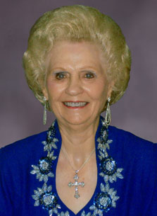 Grand Chapter Sessions 2001 through 2010