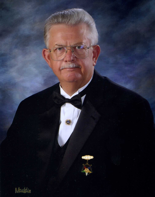 Grand Chapter Sessions 2001 through 2010 - Grand Chapter of Texas OES