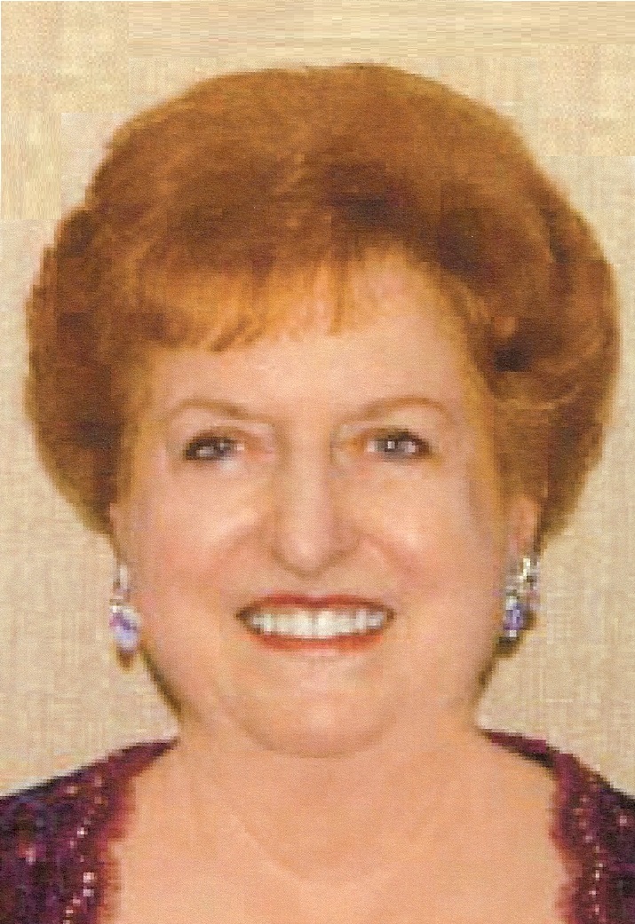 Grand Chapter Sessions 2011 through 2020 - Grand Chapter of Texas OES